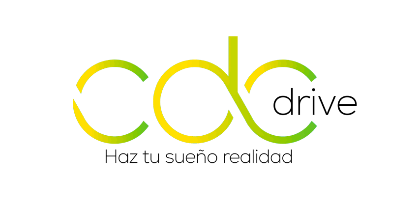 CDC
