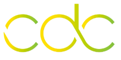 Login | CDC