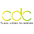 Login | CDC